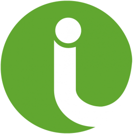 ISTEC MBA Programs | Advanced Work-Study Degrees for Global Business ...